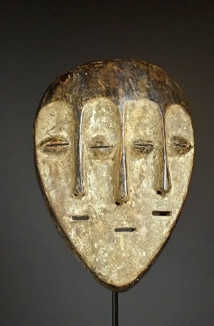 Two Dimensions of the Outer Knower | Aadi Teaching